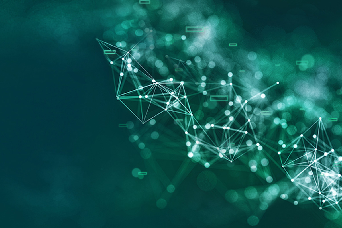 Hoe past HPE Artificial Intelligence (AI) toe? | HPEnergy Hoe past HPE Artificial Intelligence (AI) toe? | HPEnergy